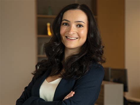 Deena Gharibian Richards Watson And Gershon