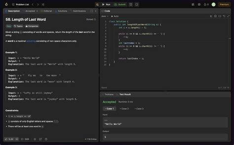 Drgviswanathan 100daysofcode Leetcode Problemsolving Dsa