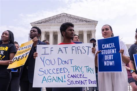 What Scotus Affirmative Action Ruling Could Mean For Dei And The Business Of Corporate Wokeness