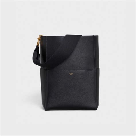 なウールス Celine 新品 セリーヌcelineサングルバケット の通販 By ゆいかs Shop｜セリーヌならラクマ ドロップ