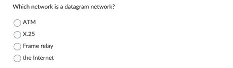 Solved What Problem Is Shown From The Following Picture Chegg