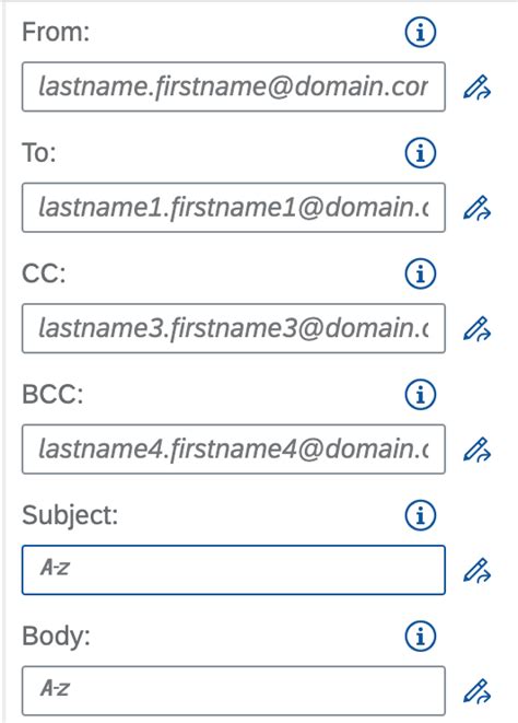 Extend Outlook Sdk Based Automation Sap Tutorials