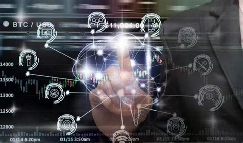 【医疗机构数据合规系列之二】辨析患者隐私与个人信息，医疗机构不可漠视相关法律风险 知乎