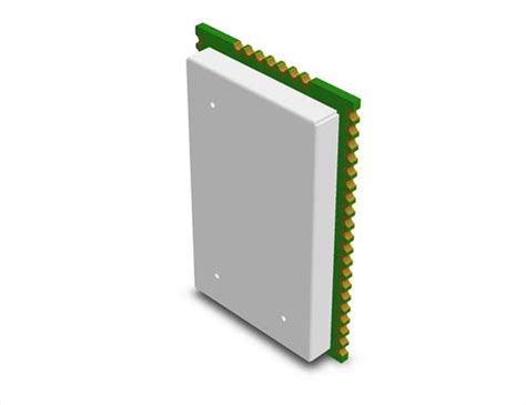 Mysolidworks 官方 Solidworks 社区