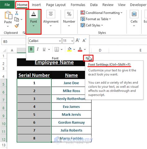 How To Insert A Dot Between Numbers In Excel 3 Methods Exceldemy
