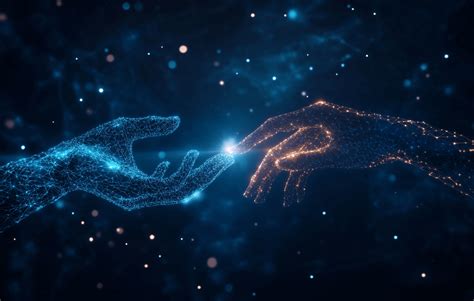 Ai Strategy Consulting An In Depth Guide Scopic