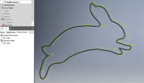 Exploding Sketch Blocks During Copypaste Autodesk Community