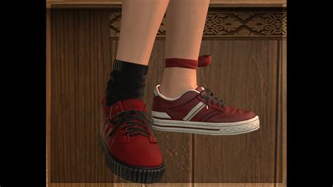 Mismatch Love Xiv Mod Archive