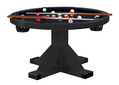 High End Bumper Pool Table At Andrew Leichhardt Blog