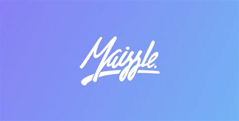 maizzle email framework laravel news