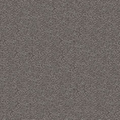 Plain Grey Chenille Architextures