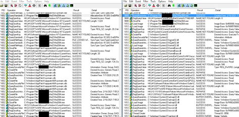 faulting module name ntdll dll microsoft qanda