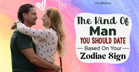 Zodiac Guy 60 Photos
