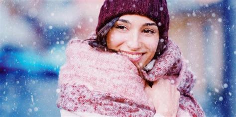 The 3 Enneagram Instincts And How They Can Transform Your Life Roland Legge Yourtango