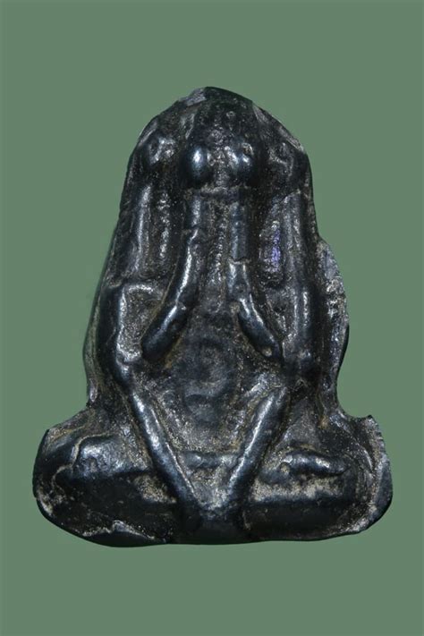 G ประมูลพระเครื่องการันตีพระ คอม