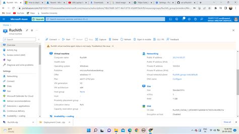 exeriment 17 · issue 19 · dain1234 cloud computing · github