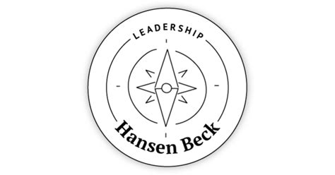 Nedeljko Milosevic On Linkedin High Performance Sales Leadership • Nedeljko Milošević