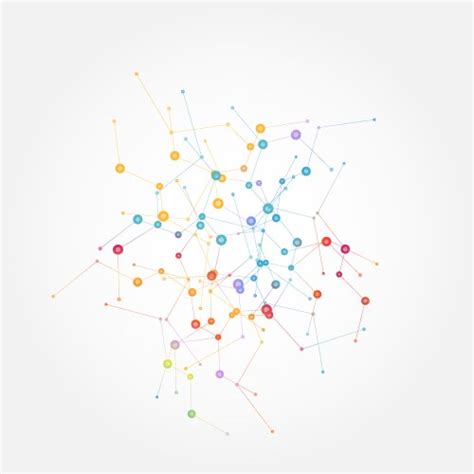 Free Network Vector Images Over 38 000