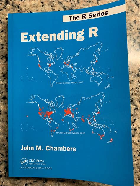 Keith Mcnulty On Linkedin Datascience Rstats Python Analytics