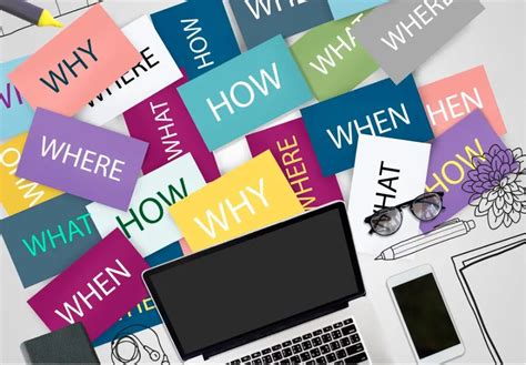 What Does Onb Mean In Text Workjo