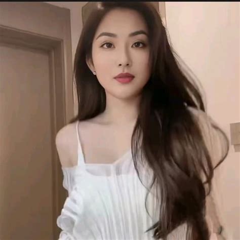 Jade Jade