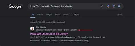 How To View Blurred Text On Websites
