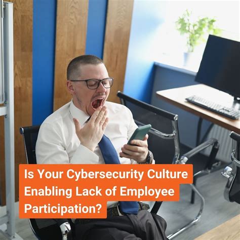 Tracey Armstrong On Linkedin Programming Hacking Computerscience Technology Coding