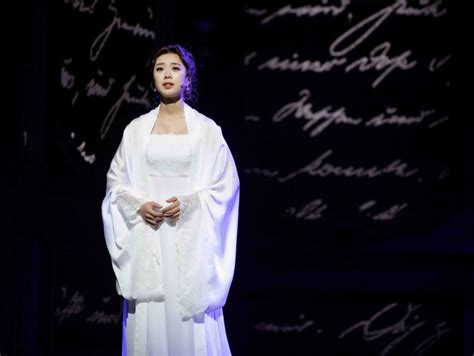 개연성 찾은 스토리…불멸의 사랑을 노래하다 서울경제