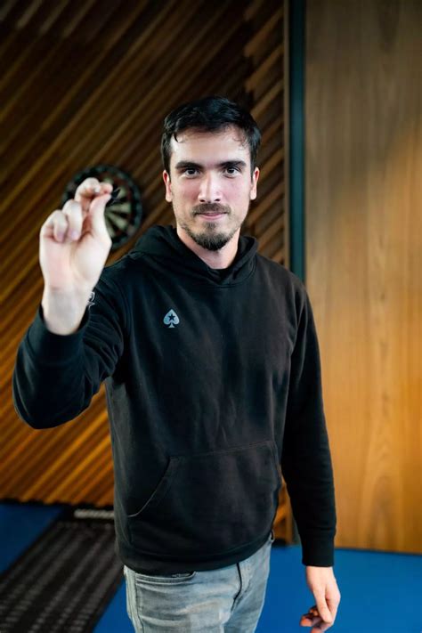 Devops Adacemy Flutter International