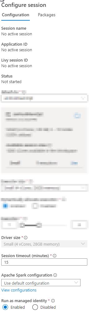 Azure Authorization Issue While Trying To Access The Adls Gen 2 Files