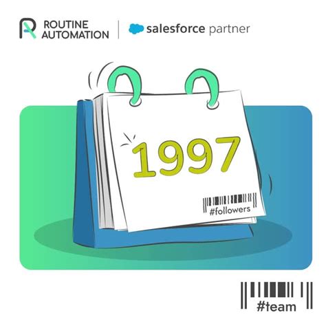 [video] Routine Automation On Linkedin Salesforce Crm Saas Cloudcomputing Customerservice