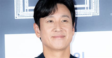 이선균 측 마약 수사 성실히 임할 것 공갈·협박 받아 [공식입장]