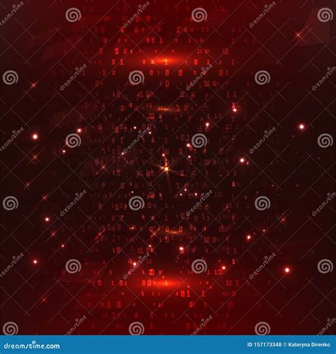 Abstract Technology Background Web Developer Computer Code Programming Coding Hacker