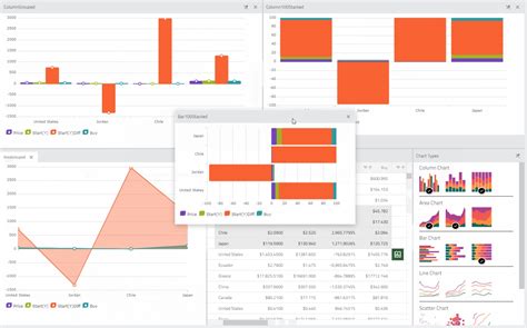 The First Blazor Dock Manager Brian Lagunas