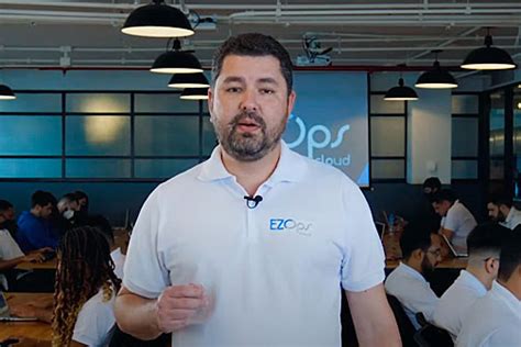 Ezops Cloud Accelerate Your Digital Transformation With Cloud Devops Technology