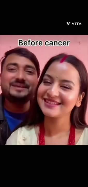 Nikhil Kumar Singh On Linkedin True Love Is Holding On Even As Life Slips Away Srijana And