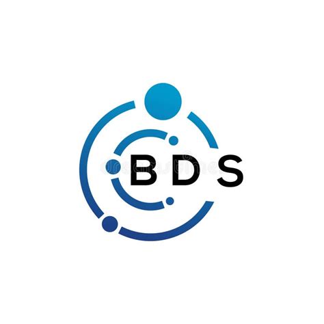 Bds Logo Stock Illustrations Bds Logo Stock Illustrations Vectors Clipart Dreamstime