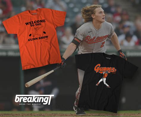What Does Gunnar Henderson Bring The 2022 Orioles