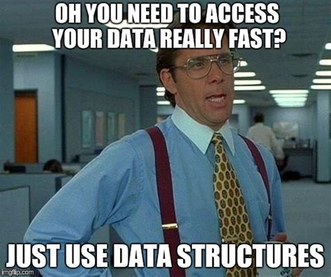 An Introduction To Trees In Programming The Oxygen Of Efficient Coding