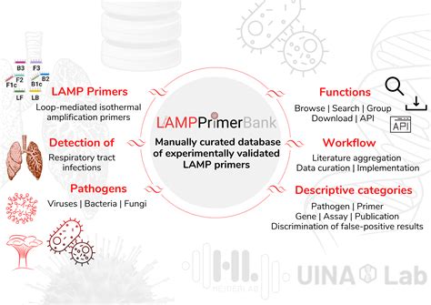 Lampprimerbank