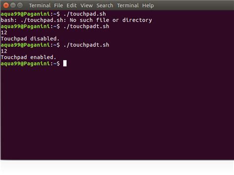 Ultimate Bash Keyboard Shortcuts Guide Enlinux Web开发各种常用的 Cheat Sheet