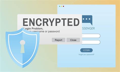 A Brief Overview Of Endpoint Encryption For Small Businesses Smallbizclub