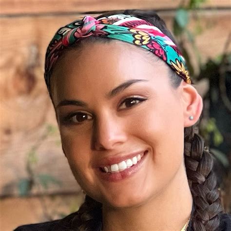 Next Level Chef Winner Chef Pyet Dtla Dinner Club