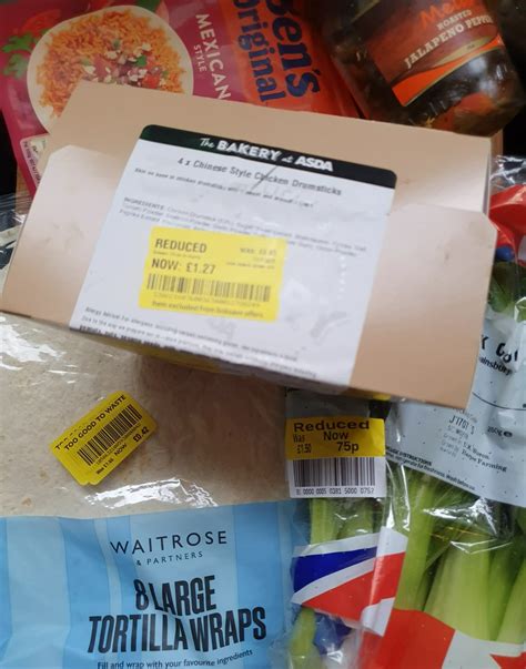 Mission Successfully Failed Album On Imgur Mission Successfully Failed Album On Imgur