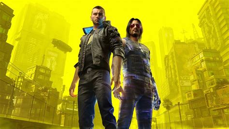 Cyberpunk 2077 Guia Para Todos Os Finais PS Verso