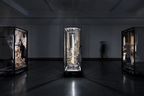 Andrew Witt Harvard Graduate School Of Design