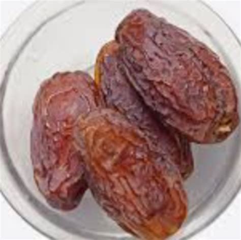 datesfruit segmentation kaggle