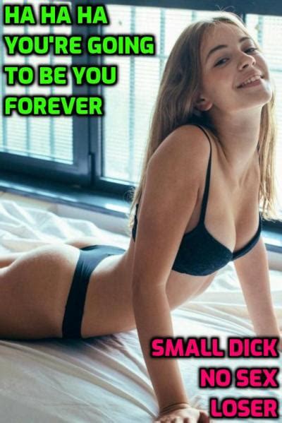 Pussyfree Loser On Tumblr