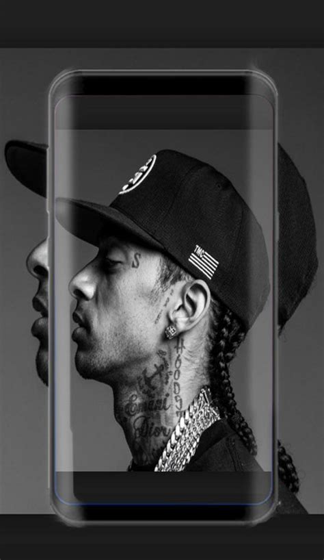 Cool Nipsey Hussle Wallpaper Hd Apk For Android Download