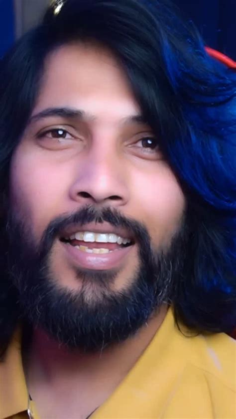 Editor Prakash Editor Prakash Jfc • Instagram Photos And Videos